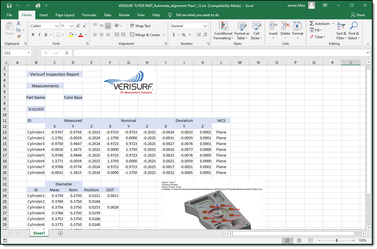 technical-tip-customize-excel-reports